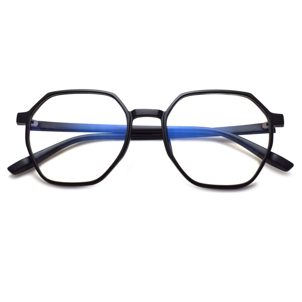 Eyeglasses – Sam & Marshall Eyewear